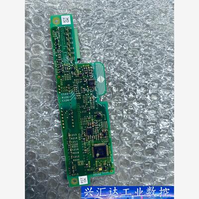 施耐德VW3A3401编码器接口卡 5V RS 422议价出  询价下单