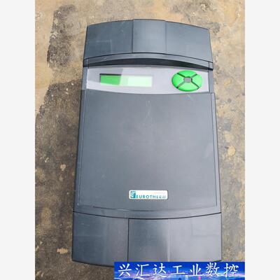 ER-PLX115 4Q DC Drive Eurother  询价下单