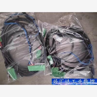 3HAC047397-001ABB机器人配件DSQC1006  询价下单