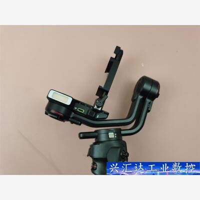 zhi yun 智云WEEBILL3相机稳定器三轴云台 单反  询价下单