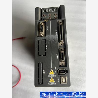 AELTA台达ASD-A2-1021-L伺服驱动器 1000  询价下单