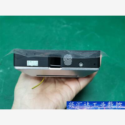 全新七寸导航机，JCST-2716-AA  询价下单