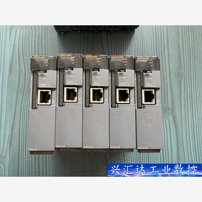 三菱QD81DL96 成色漂亮 质保  询价下单