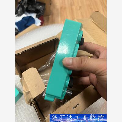 IC-KP2-1HB17-2V1D 200876倍加福模块实  询价下单