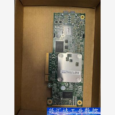 原装DELL戴尔 PERC H730P 0X4TTX 2GB  询价下单