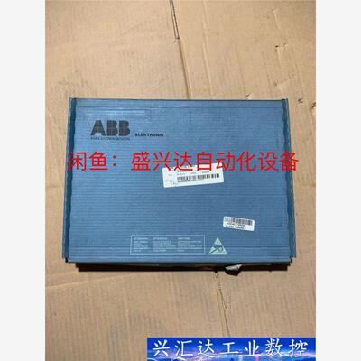 ABB。FM 9925A-E。HIEE451116R0001 议价商品