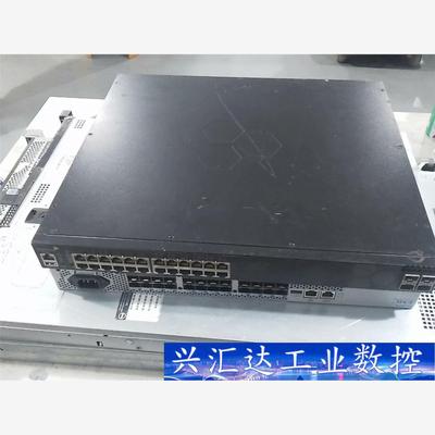 Aerohive AH-SR2124P 24口POE+供电/  询价下单