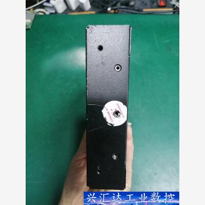 Pctel seegull LX IMT2000  扫频仪  询价下单