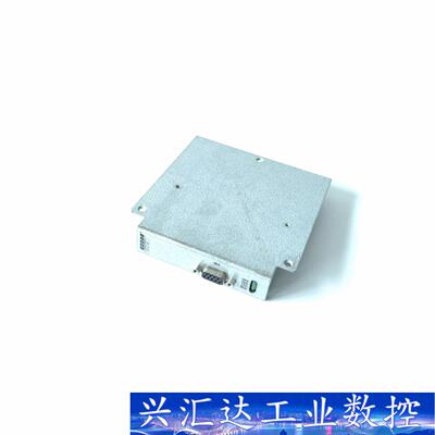 BGR  DKC03.3  LK  PBK02现货出售请询价  询价下单