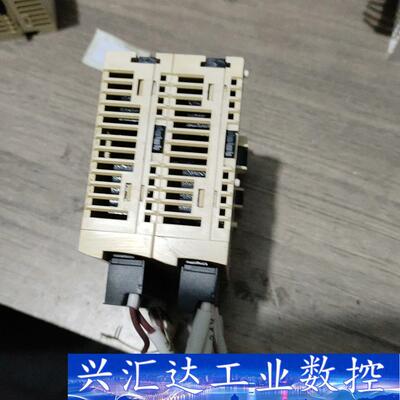 施耐德plc模块 TM2DRA16RT 拆机包好，实物图，  询价下单