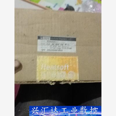 台湾zerospan杰罗斯邦电热调整器ED42025-11原  询价下单