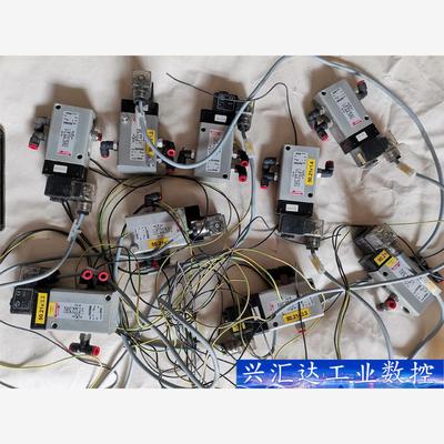 原装IMI英国诺冠NORGREN电磁阀2623000  询价下单