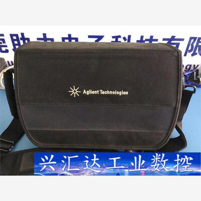 出售 天馈线测试仪安捷伦N9330B  4G ，9成新，功能 议价商品