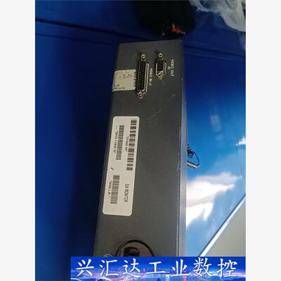 0010-13445  询价下单