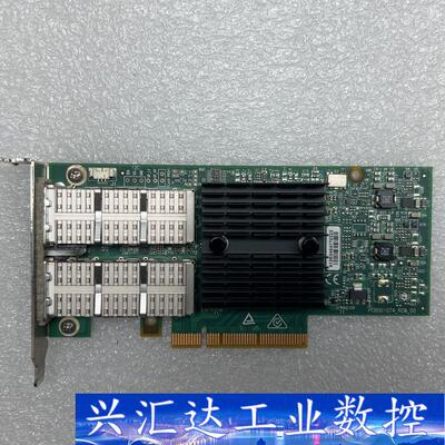 Oracle SUN 7046442 40/56GB MCX  询价下单
