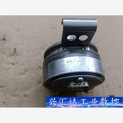 德国原装进口SEW编码器ES7R/EV7R  OG73 RN  询价下单