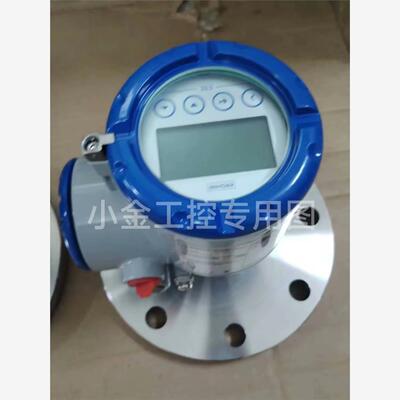 科隆雷达6500物位计OPTIWAVE 6500 C  工程