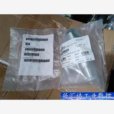 全新KEY高真空单向阀PSA-75-K-N75437 询价下单