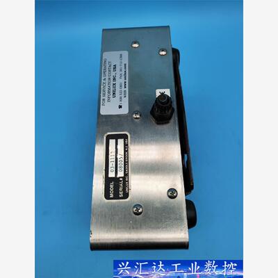 UNILUX INC.型号03-1113表面检测照明控制器一  询价下单