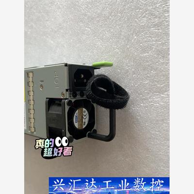 SUNX3-2Fire4170M电源