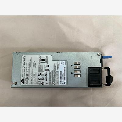欧陆通 U1A-D10550-DRB 电源模块 550W 监