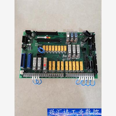 那智机器人主板UM160C NACHI-FUJIKOSHI 议价商品