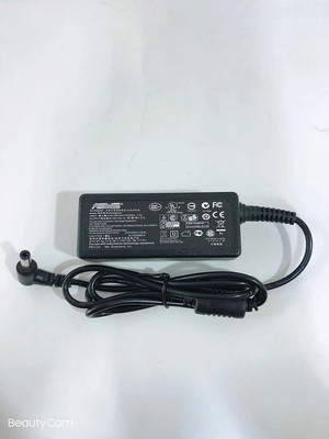 飞利浦AOC液晶显示屏电源适配器19V1.84A2.1A1.58A1.3A电脑充电线