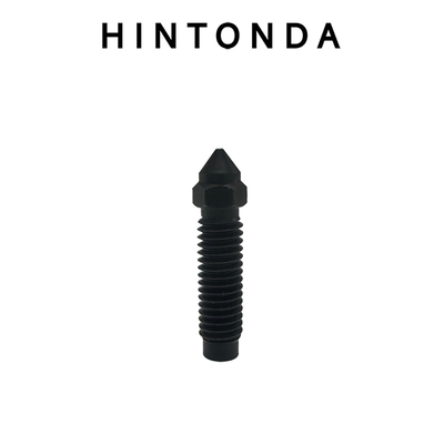 CC/CENTAURICARBON硬化钢喷嘴