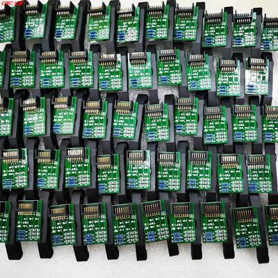 发那科--编码器发票带20032003A20B0311-0310全新A20B-