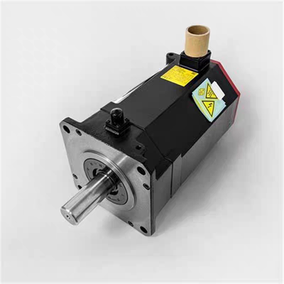 A06B-2272-B705发那科FANUC全新原装伺服电机马达数控含编码议价