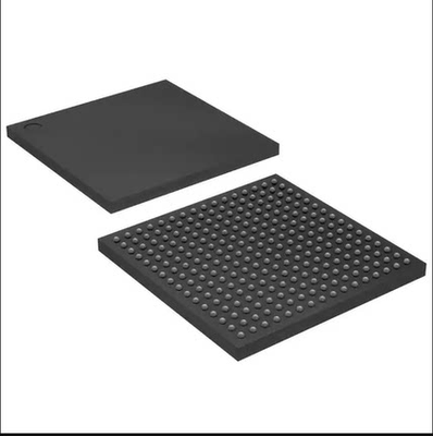 ALTERA/阿尔特拉EP4CE55F23I7N