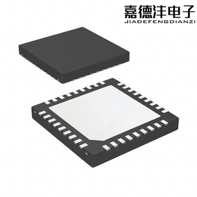 TI/NSLMX2502LQX1635芯片