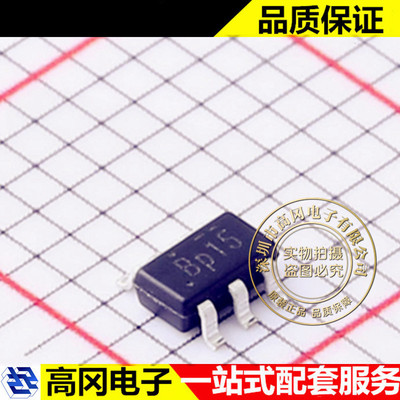 CJ9113T6A SOT-23-6L C J长电 线性稳压器