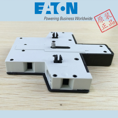 伊顿穆勒EATON接触器全新正品