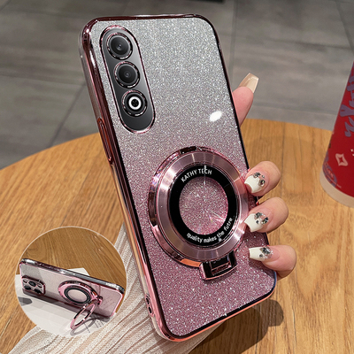 适用oppoK12手机壳oppo保护k12x硅胶套K12plus全包PJR110防摔opk透明x5g软0pp0男125g女PKS新款5g带支架PJT高