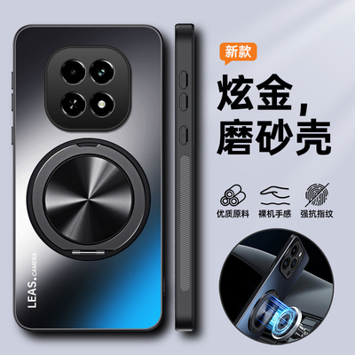 适用realmeV60手机壳真我V60pro保护套v60s全包RMX3995防摔5g磨砂3996硬壳realme男女oppo带支架磁吸3953新款