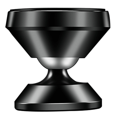 磁力吸盘式多功能通用款手机支架