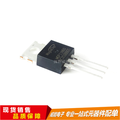 MDP11N60MDP11N60MDP11N60