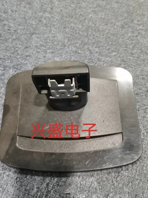 优派 vs17164 显示器底座 va2449s 液晶底座 底座 底脚 支架