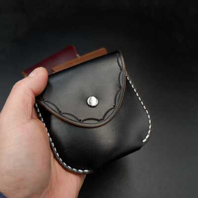 horweencxl手包阿美咔叽茶芯