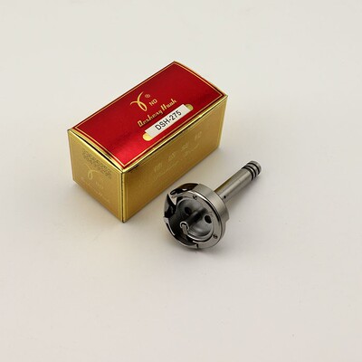 正宗德盛旋梭 德盛DSH-275旋梭 标准GC20202旋梭 海菱20528旋梭