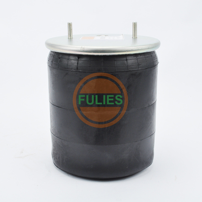 BPW30气囊 1A941MB 05.429.40.28.1 1T17D-8.3 05.429.42.25.0