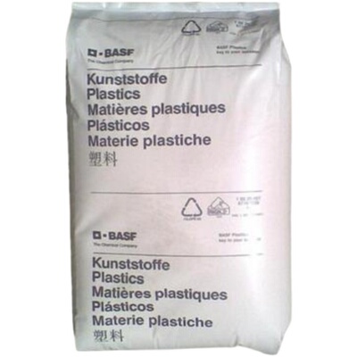 PBT 德国巴斯夫B 4406 G6 增强级