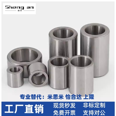 JBA/JBAN/JBAC/JBAM/JBAMN2 3 4 5 6 8 10 12 13 15 16-5 6 7衬套