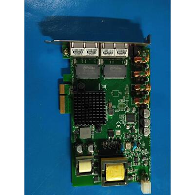 【释迦】PCIE-1672P/1674P A 02-1