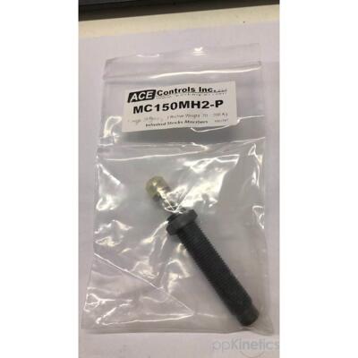释迦自动化美国工业品现货热销ACE缓冲器 MC150MH2-P