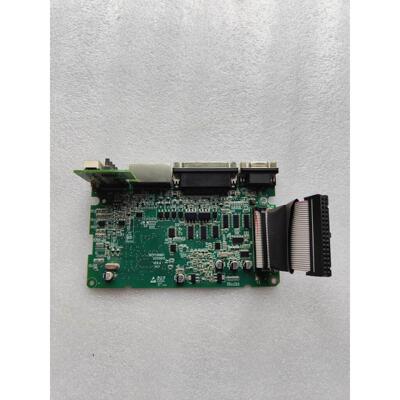 【释迦】S62PSIR6IU1主板S62PT3R5IM1电源板，拆机