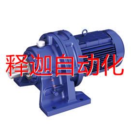 [释迦】日本住友减速马达CNHM2-6100-EP-8