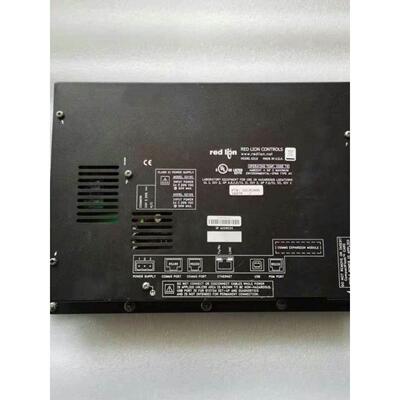 【释迦】红狮G310/G310C000现货包好议价