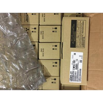 释迦自动化三菱Q系列CC-LINK输入模块|AJ65SBTB1-32T1|AJ65SBTB1-